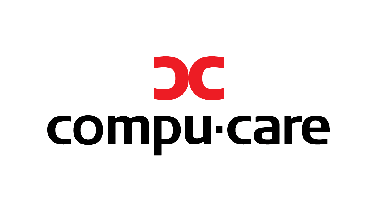 IT-support i Odense - Compu-Care